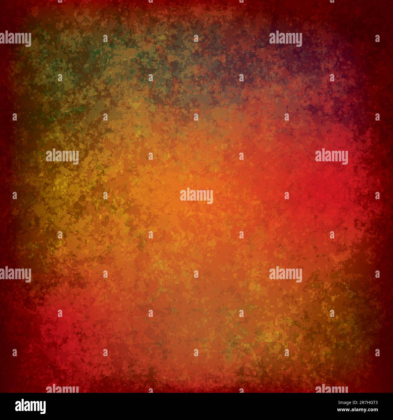 Worn and dirty Stock Vector Images - Alamy