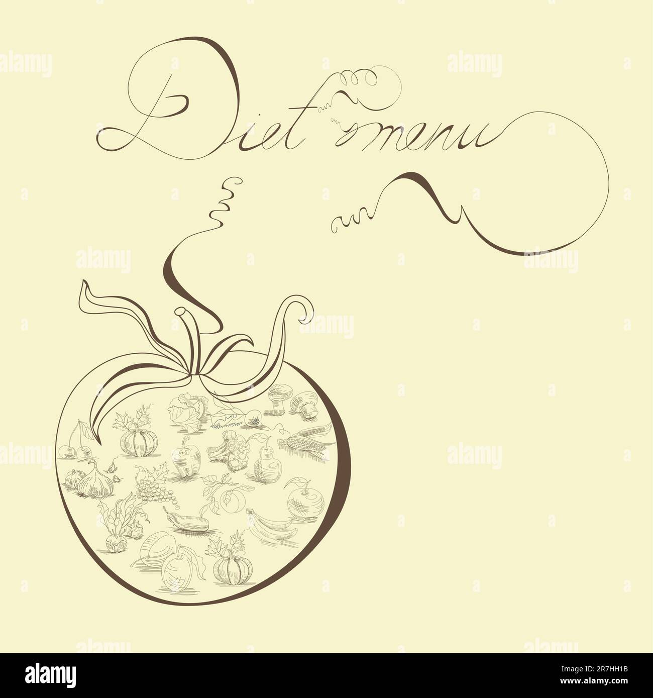 Dietary supplement label design hi-res stock photography and images - Alamy