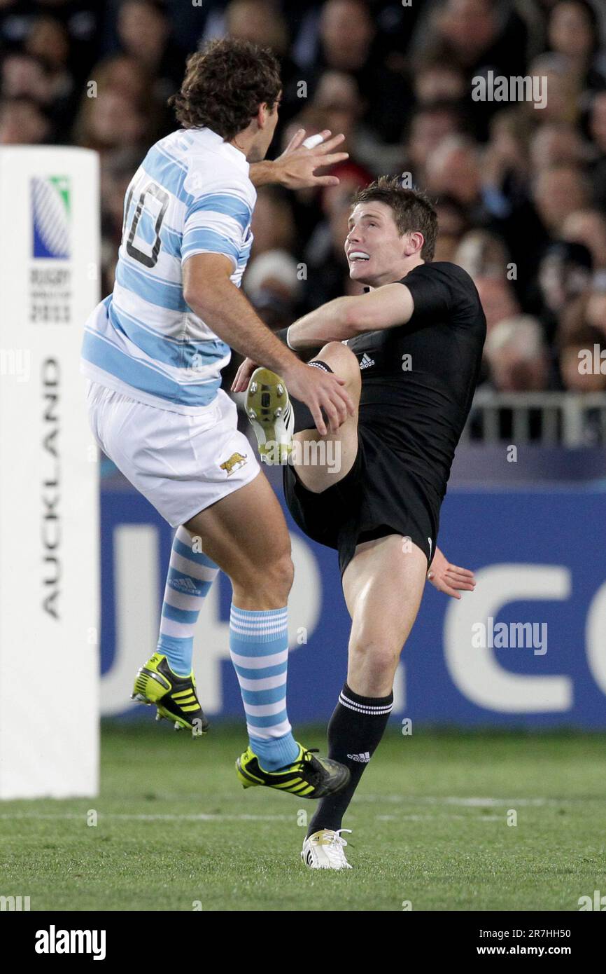 Slade park hi-res stock photography and images - Alamy