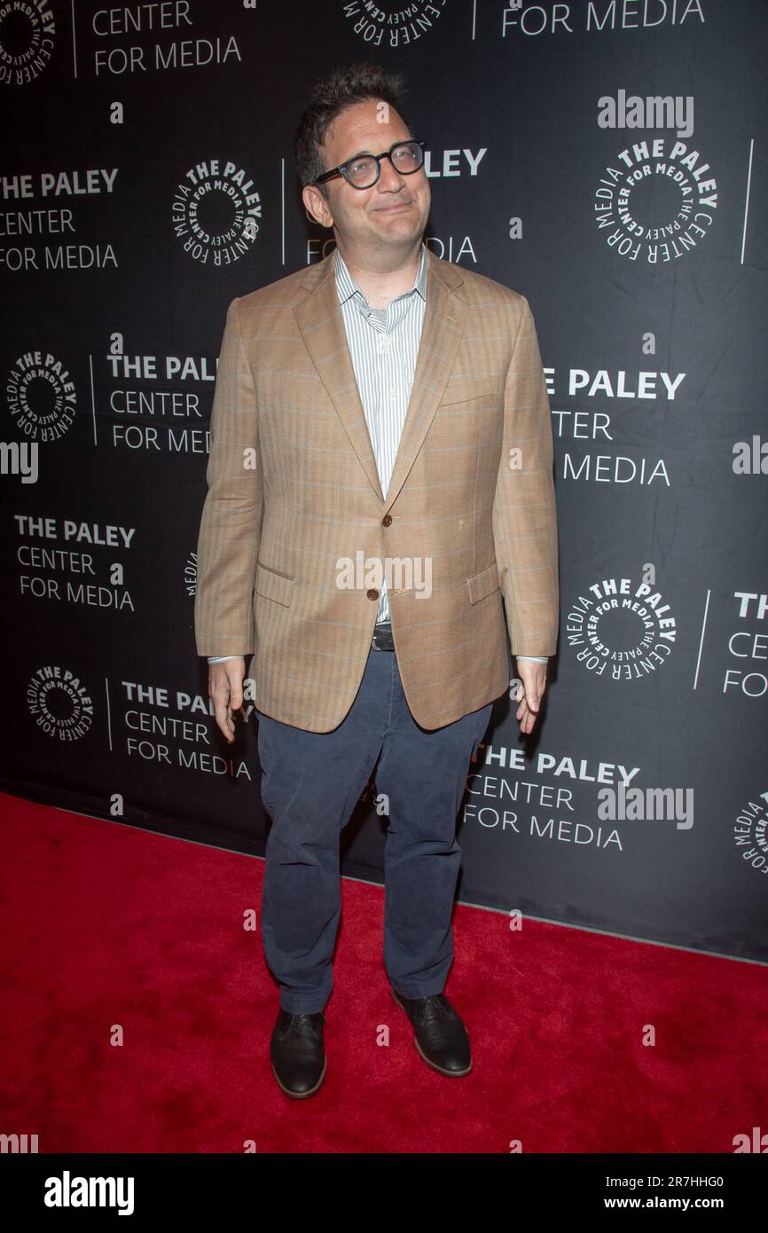 Zinoman hi-res stock photography and images - Alamy