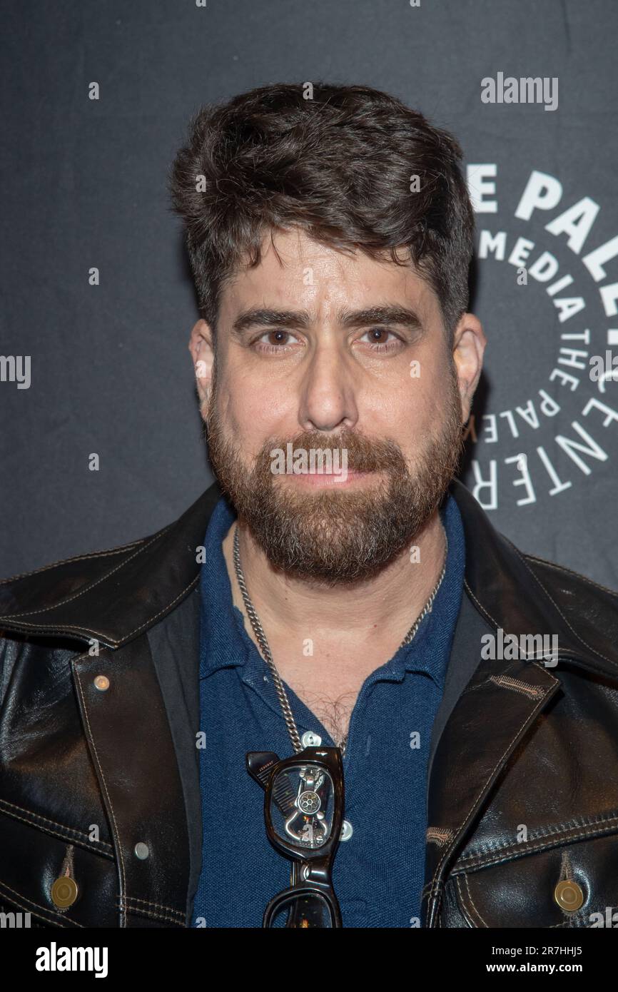 Jewish representation o hi-res stock photography and images - Alamy