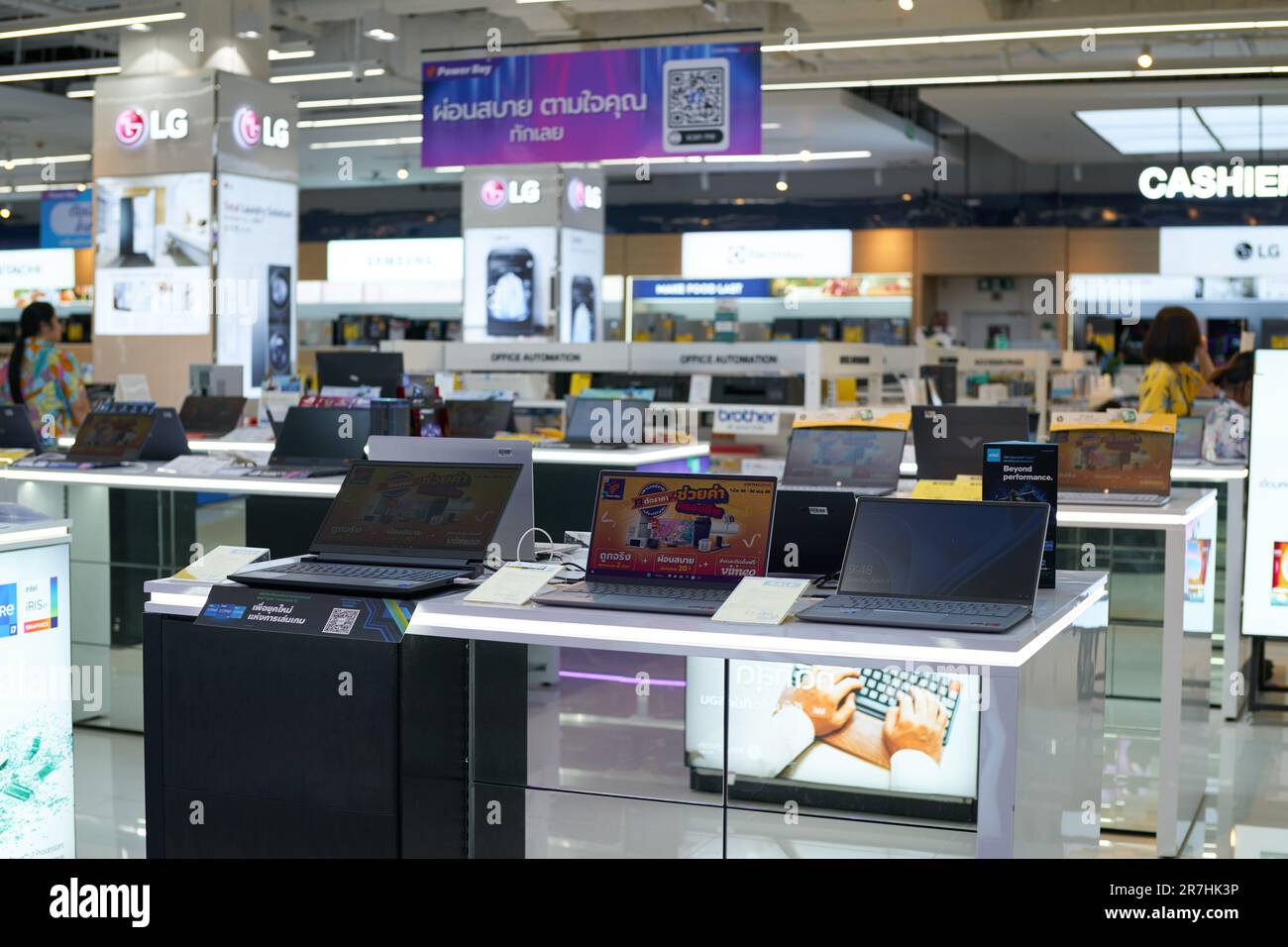 Grüner Hintergrund Alphabet Claire buy laptop thailand Falle Zeichnen ...