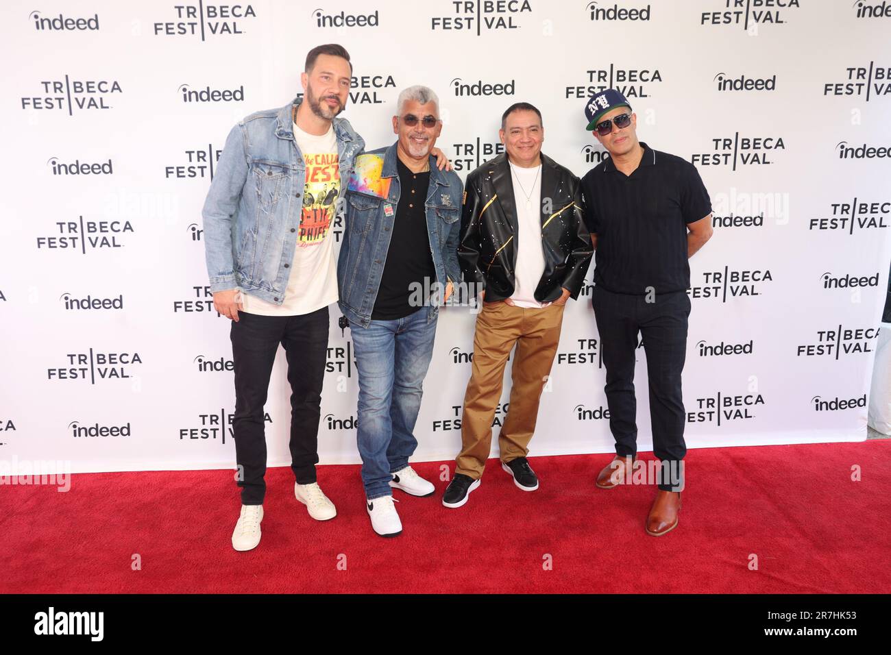 Black rap music culture hi-res stock photography and images - Alamy