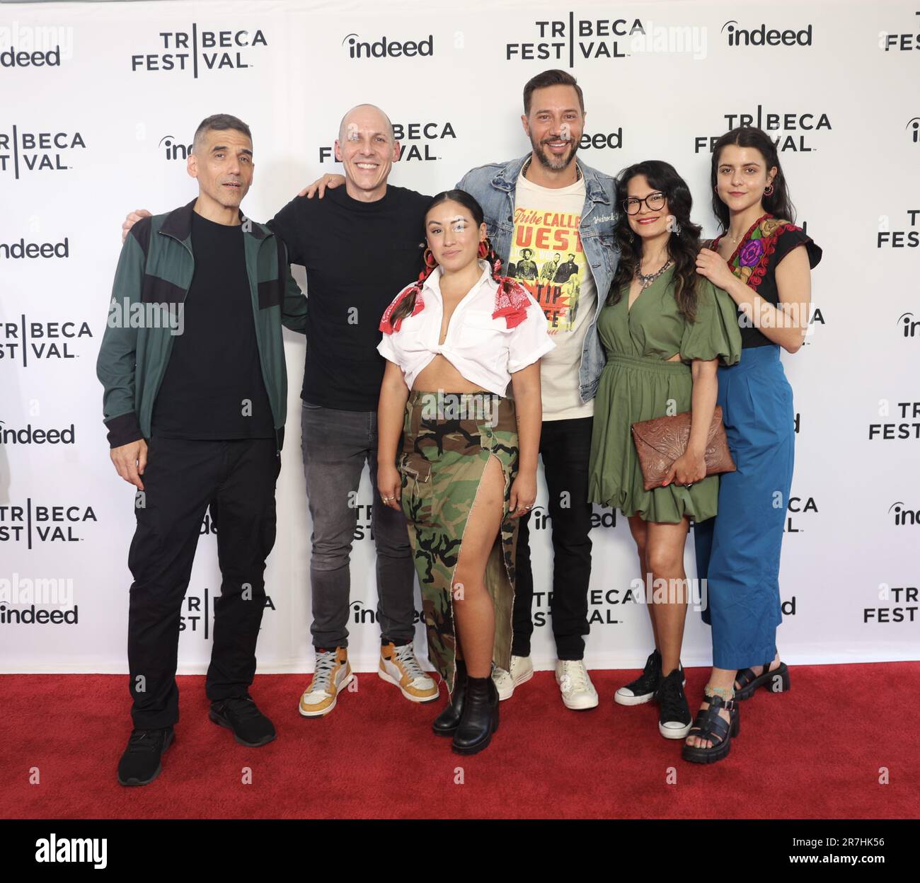 Barili hi-res stock photography and images - Alamy