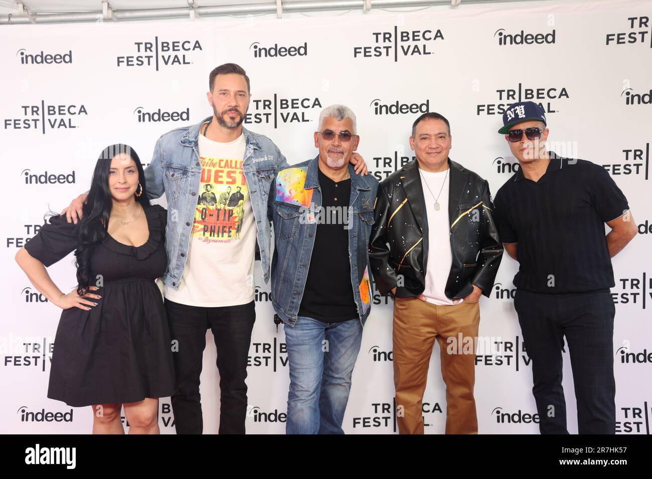 Musical revolution hi-res stock photography and images - Alamy