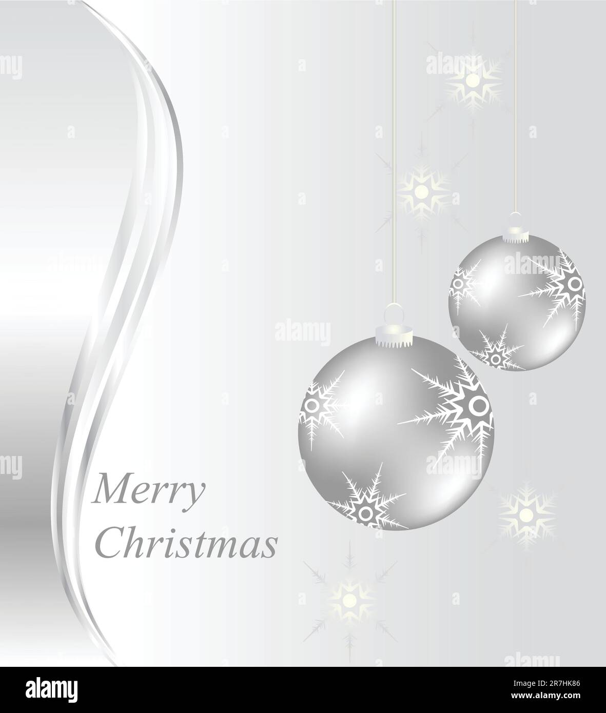 Christmas card design hi-res stock photography and images - Alamy