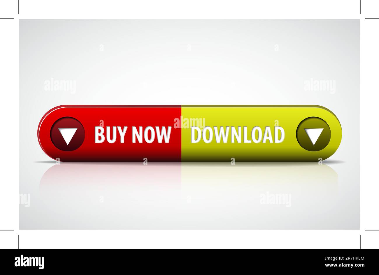 Double check Stock Vector Images - Alamy