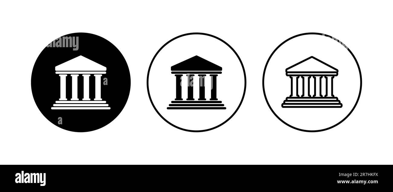 Economic university Black and White Stock Photos & Images - Alamy