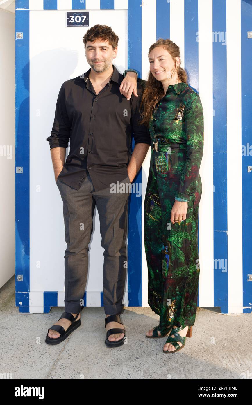 Fanny liatard hi-res stock photography and images - Alamy