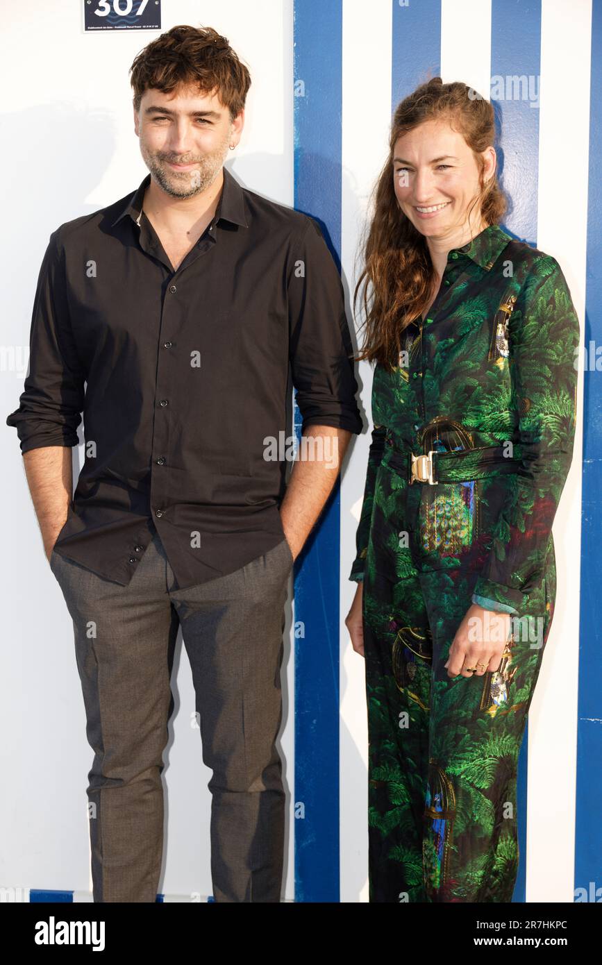 Fanny liatard hi-res stock photography and images - Alamy