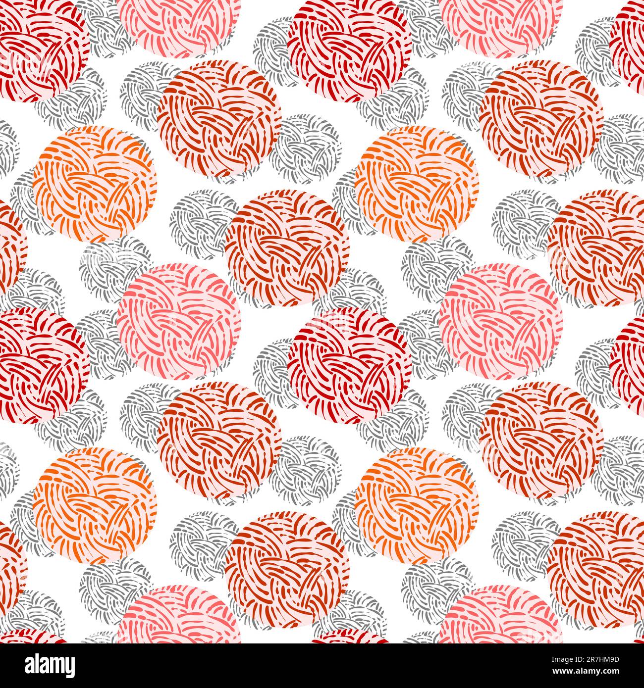 Mask ball vintage Stock Vector Images - Alamy