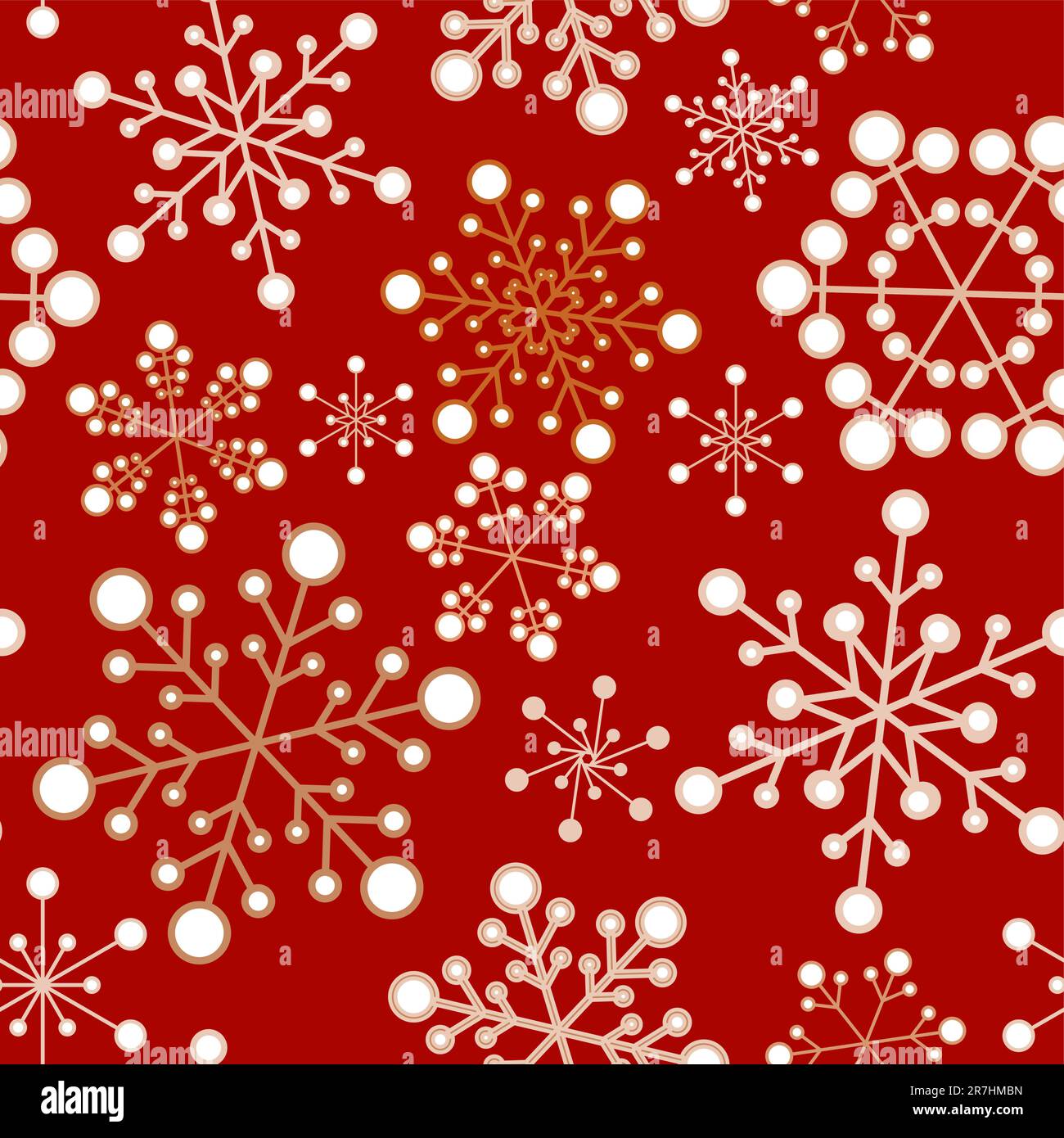 Old home cold Stock Vector Images - Alamy