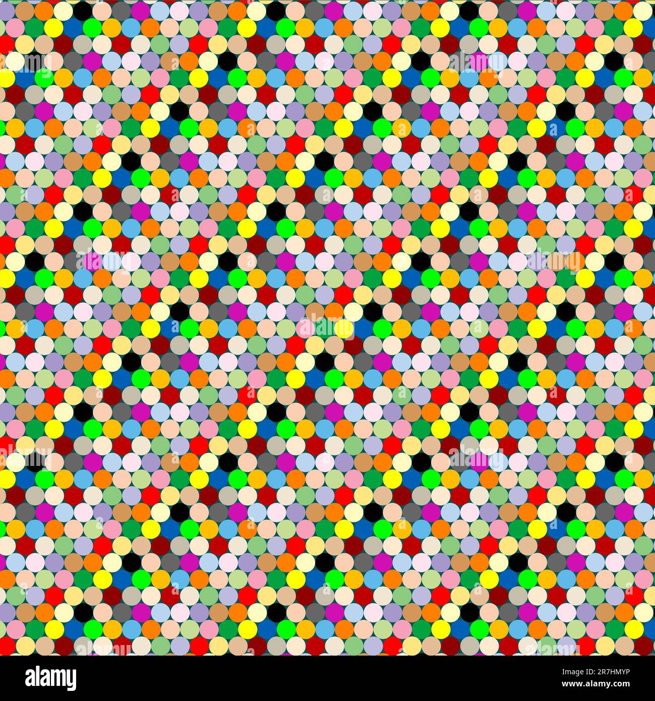 small bubbles background, vector art illustration, more backgrounds and ...