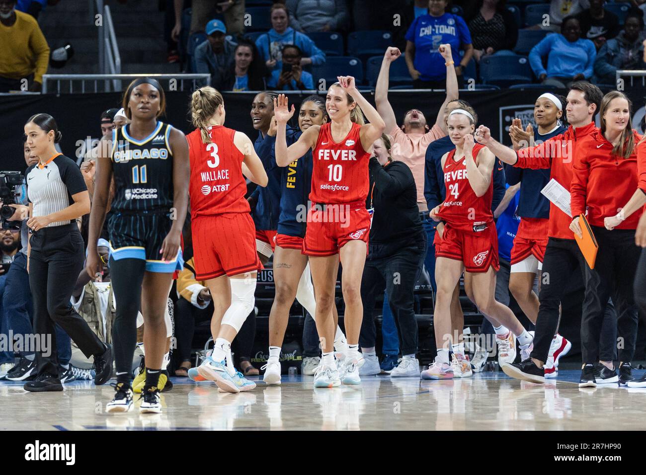 Lexie hull hi-res stock photography and images - Alamy