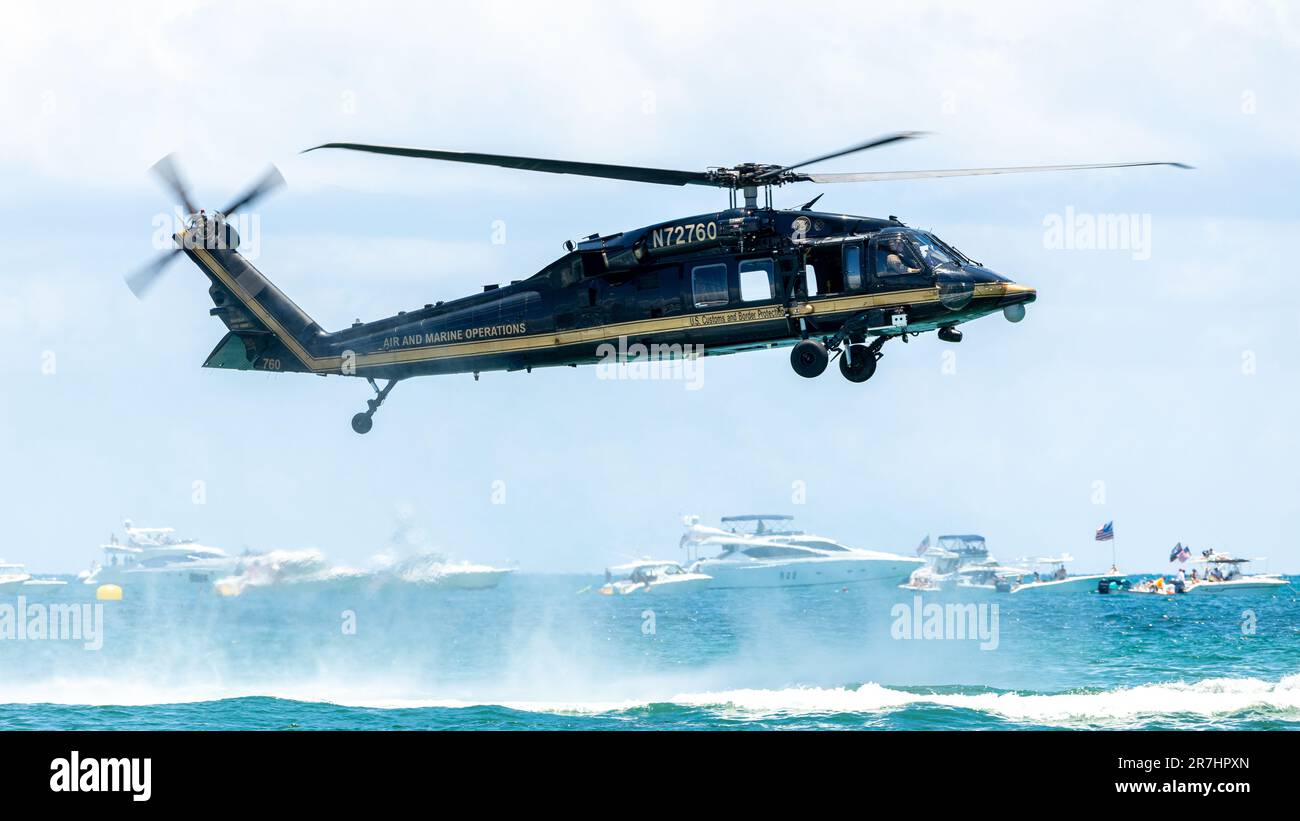 The customs department tracking down a suspect Stock Photo - Alamy