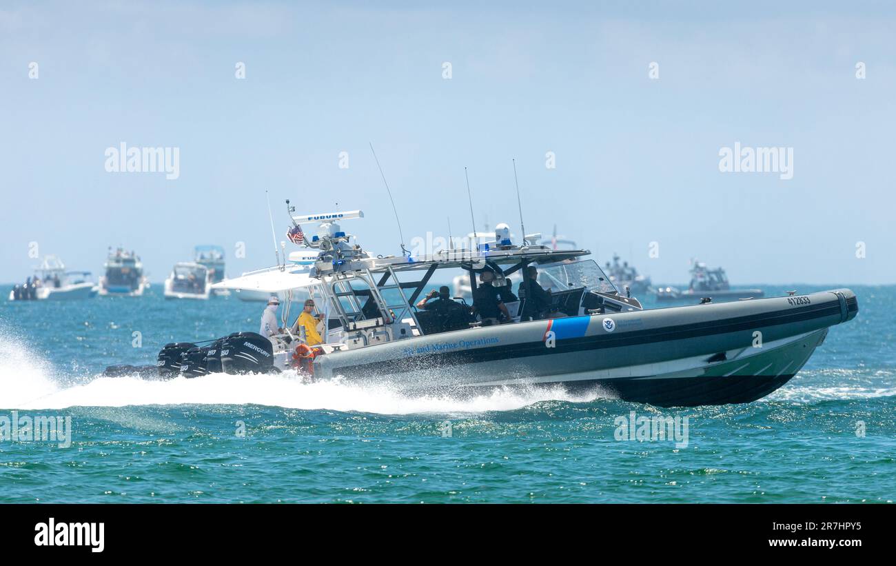 The customs department tracking down a suspect Stock Photo - Alamy