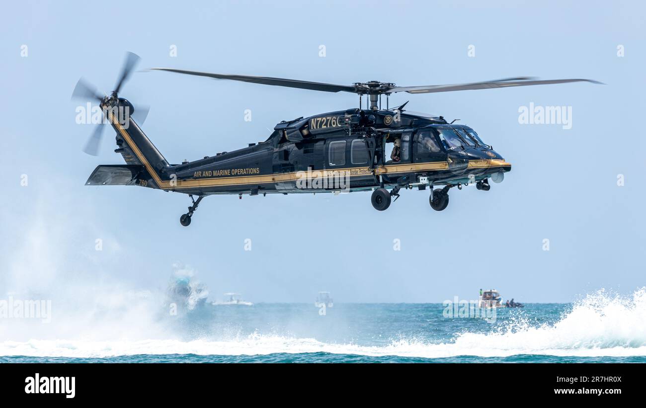 The customs department tracking down a suspect Stock Photo - Alamy