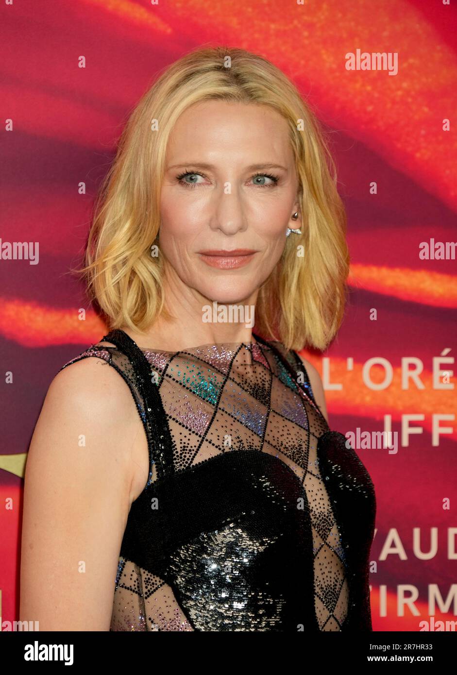Jason wu purse hi-res stock photography and images - Alamy