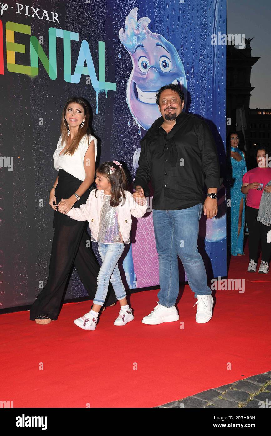 15th canto hi-res stock photography and images - Alamy