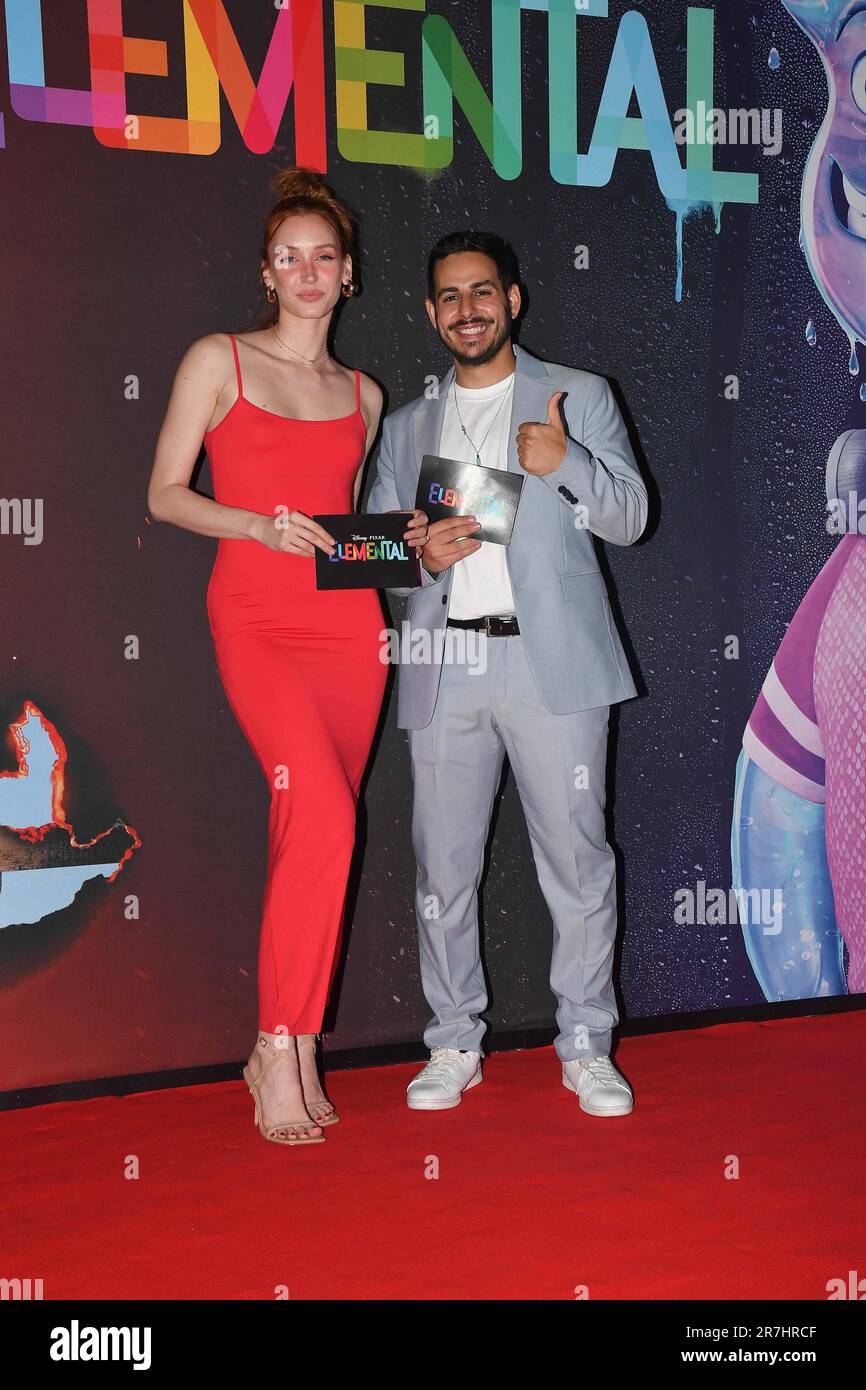 Porcheddu hi-res stock photography and images - Alamy