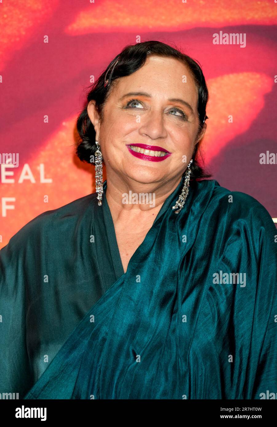 Michelle moses hi-res stock photography and images - Alamy