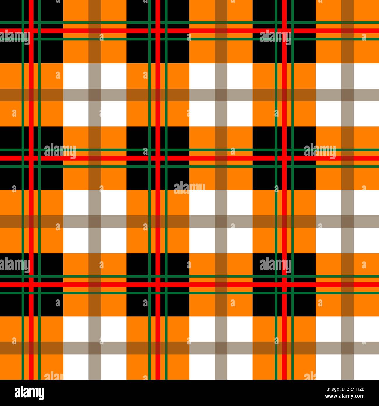 stylish colored abstract mesh; seamless texture; art illustration Stock ...