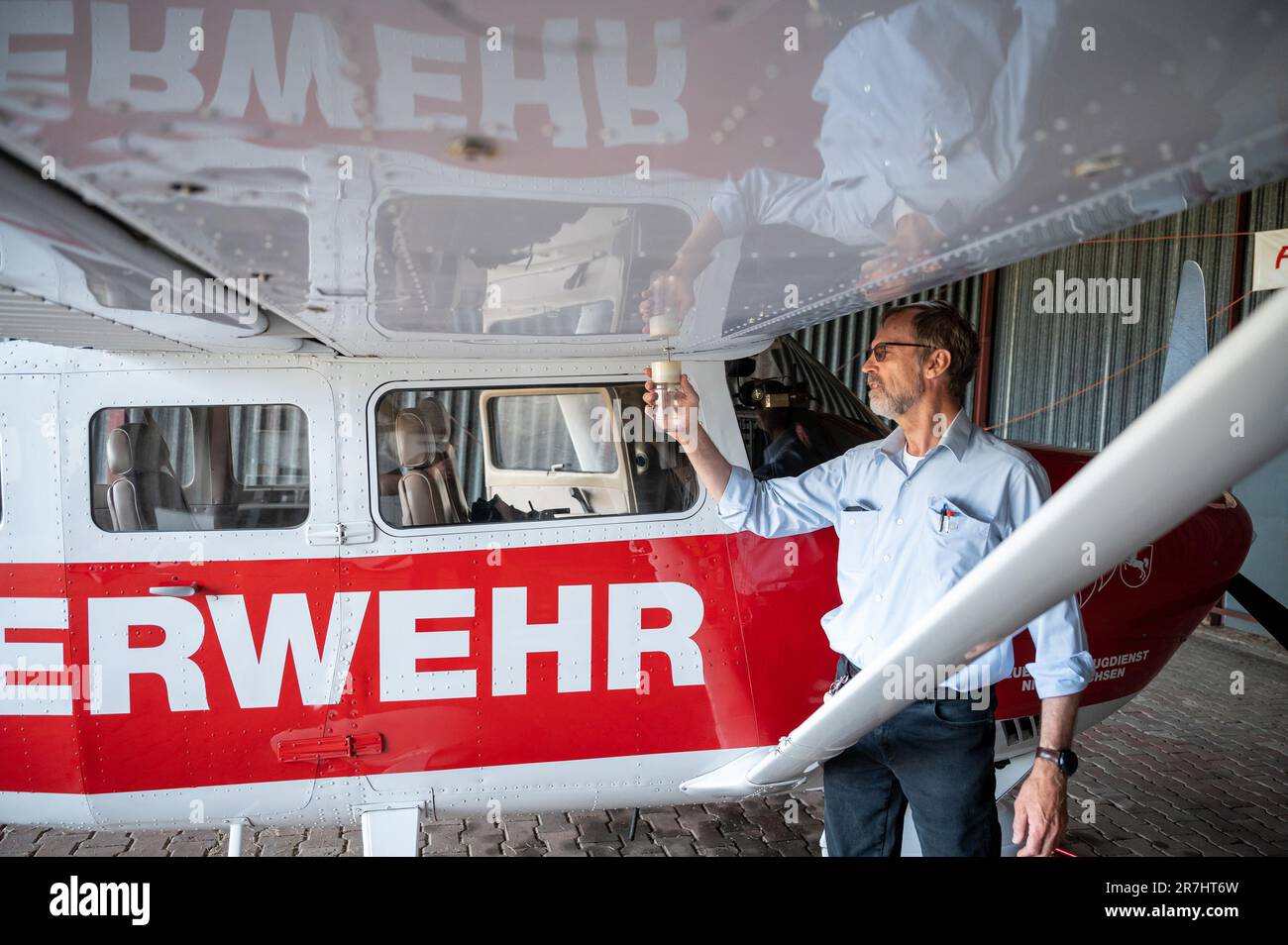 Hartmut dittmer hi-res stock photography and images - Alamy