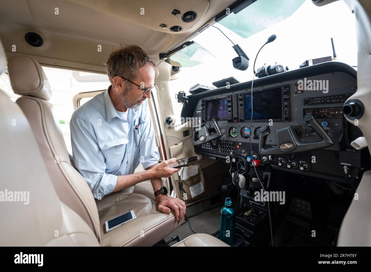 Hartmut dittmer hi-res stock photography and images - Alamy