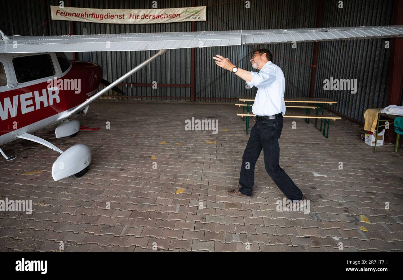 Hartmut dittmer hi-res stock photography and images - Alamy