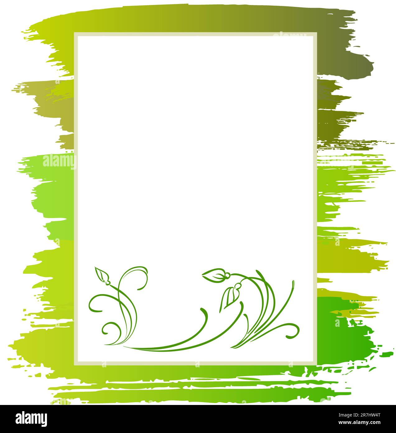 Announcement form Cut Out Stock Images & Pictures - Alamy