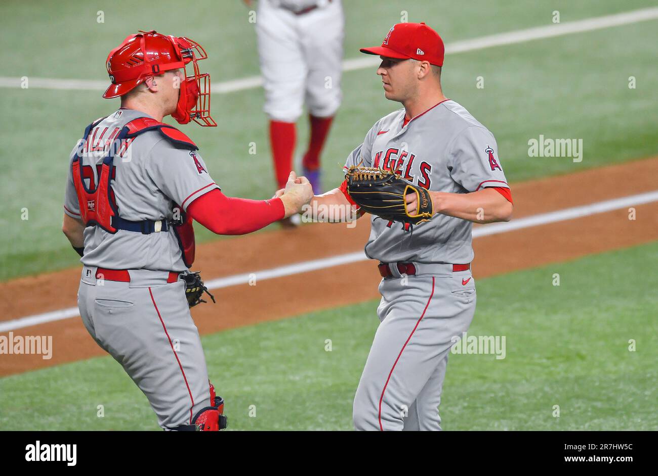 Right to life of east texas hi-res stock photography and images - Alamy