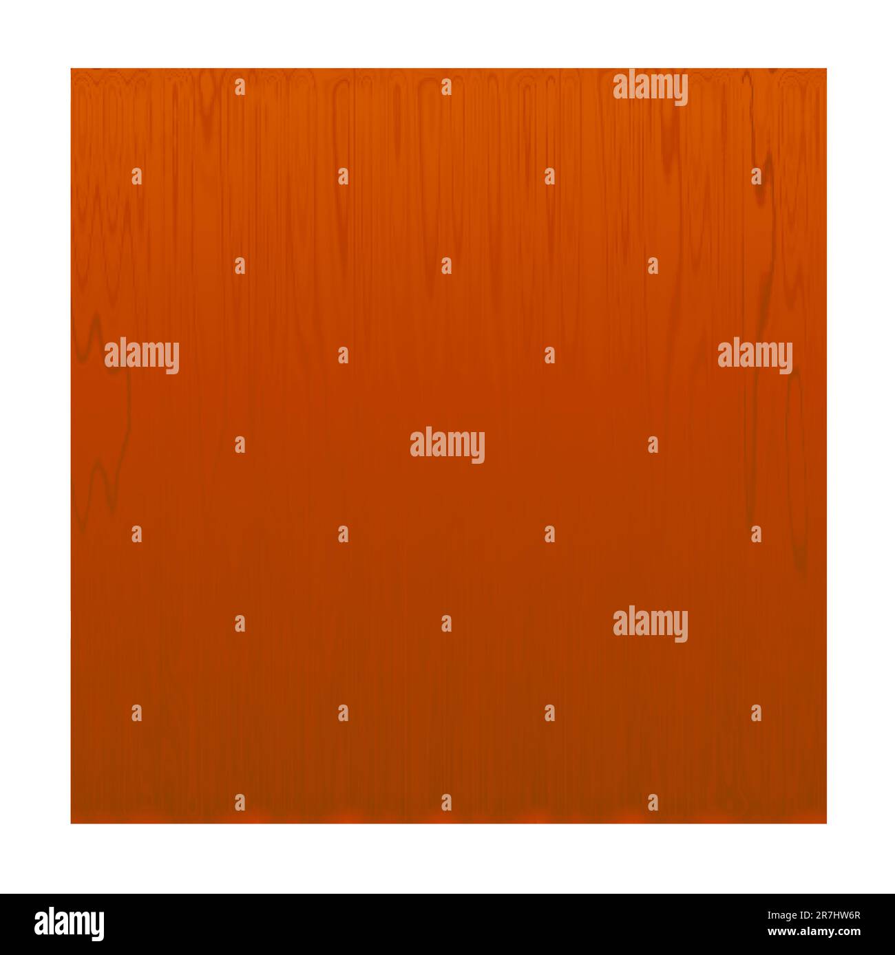 Rough in texture Stock Vector Images - Alamy