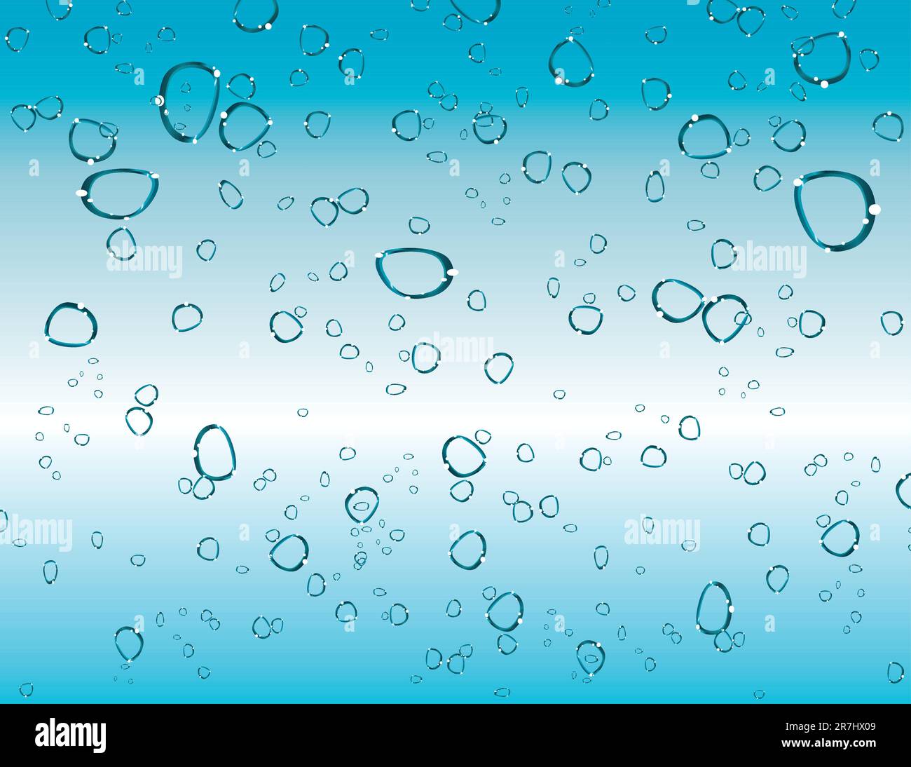 Refreshing environment Stock Vector Images - Alamy
