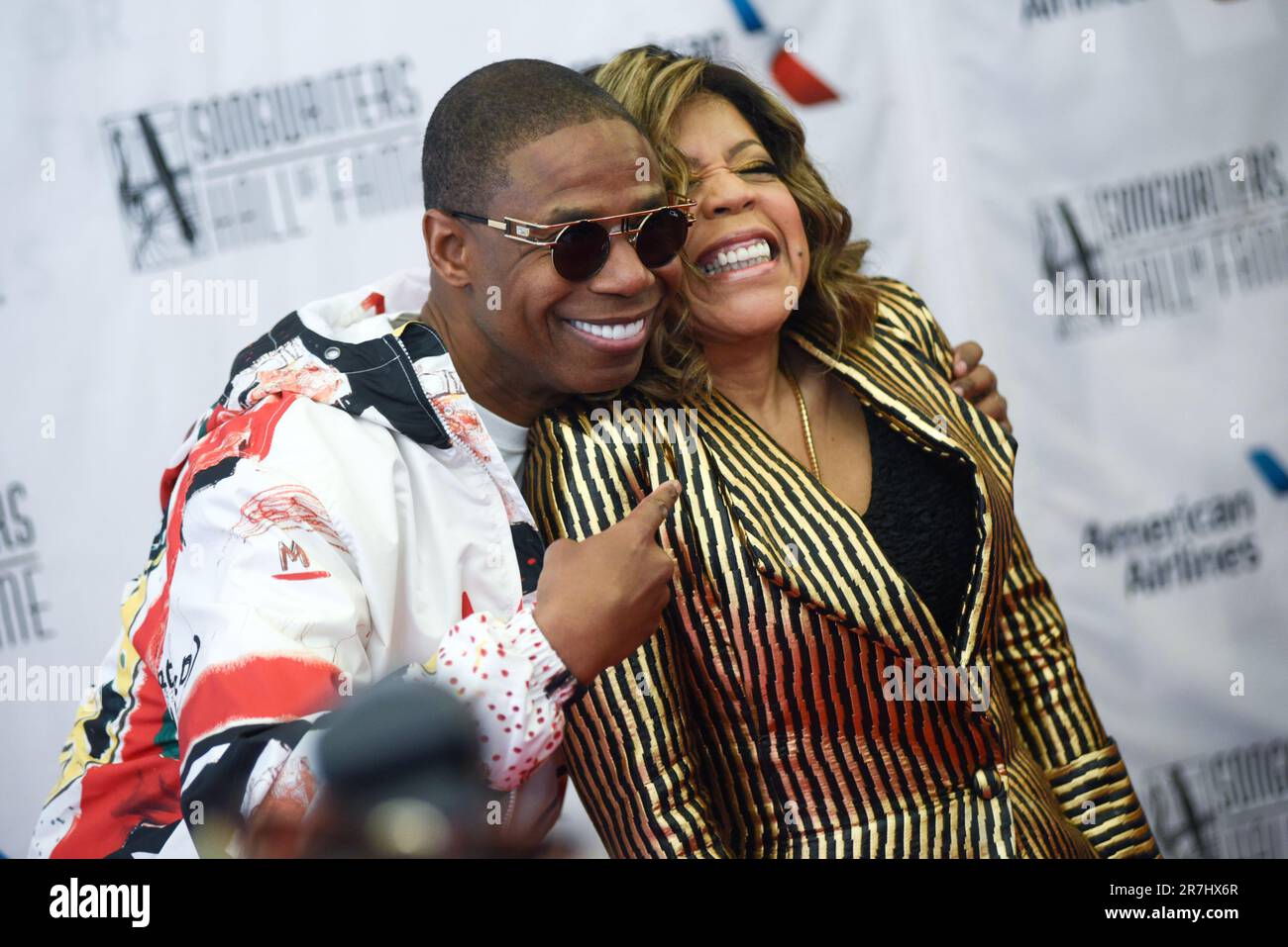 Doug simpson hi-res stock photography and images - Alamy