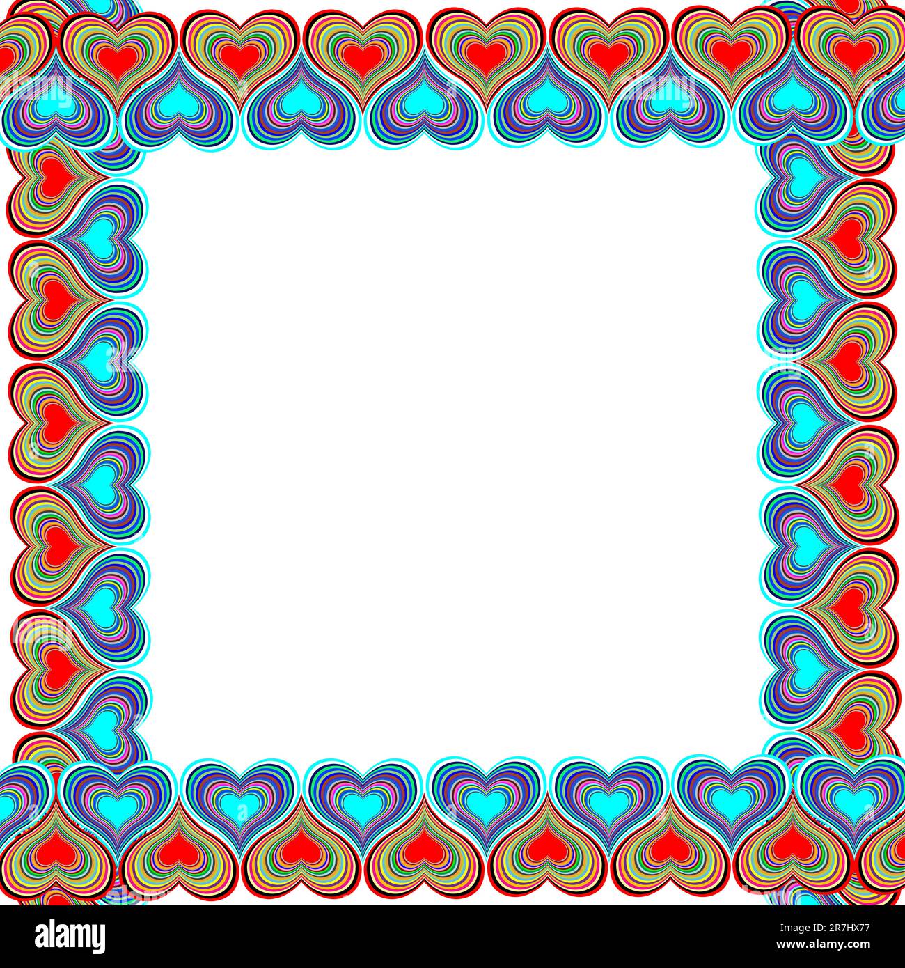 Photo to vector art Stock Vector Images - Alamy