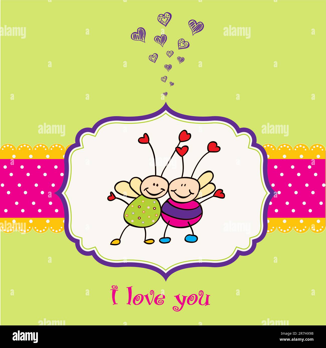 Human bees relationship hi-res stock photography and images - Alamy