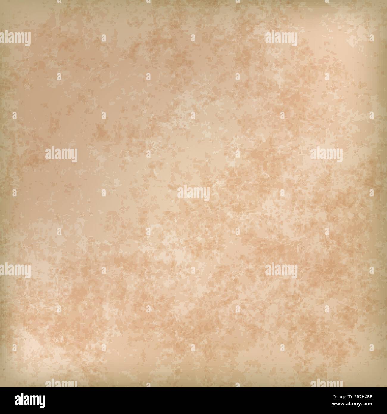 White paper color texture Stock Vector Images - Alamy