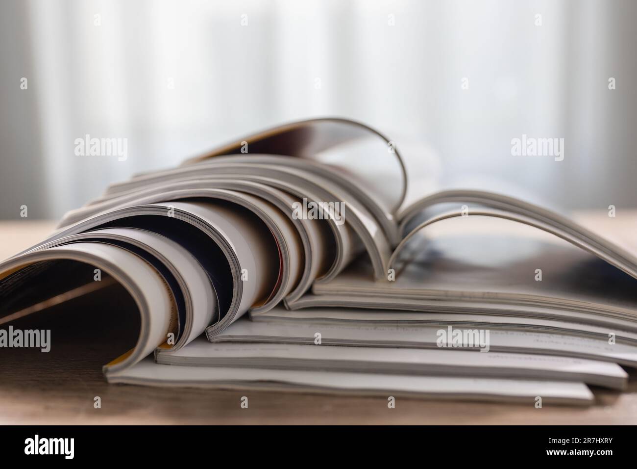 Magazines publication Newspaper and journal books: background and ...