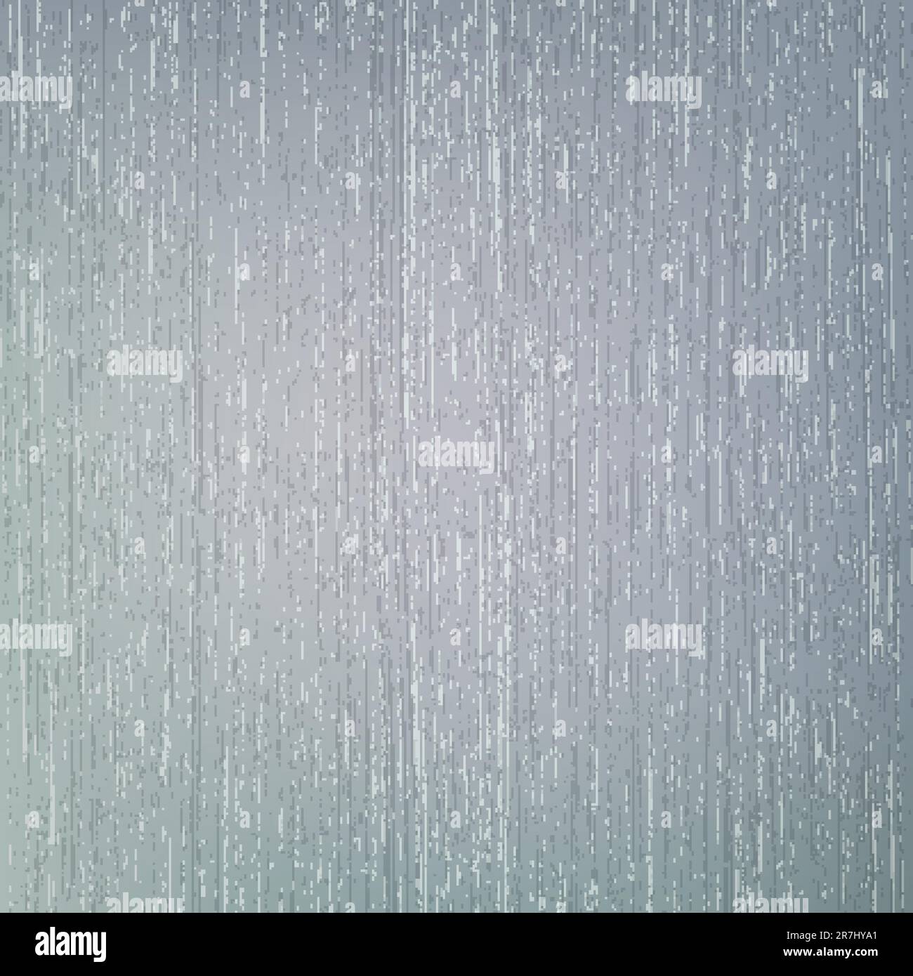 Grey timber texture Stock Vector Images - Alamy