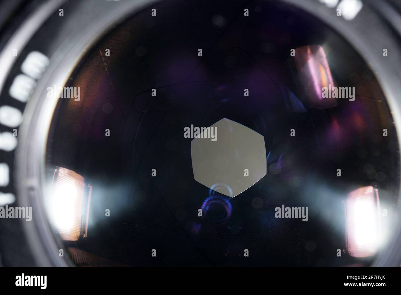Broken bellows hi-res stock photography and images - Alamy