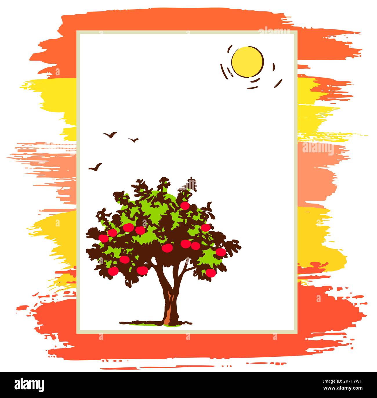 Announcement form Cut Out Stock Images & Pictures - Alamy