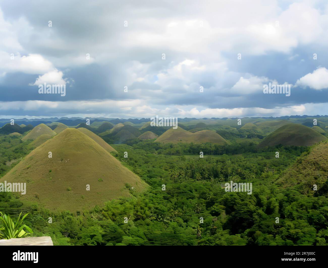 Philippines administration hi-res stock photography and images - Alamy