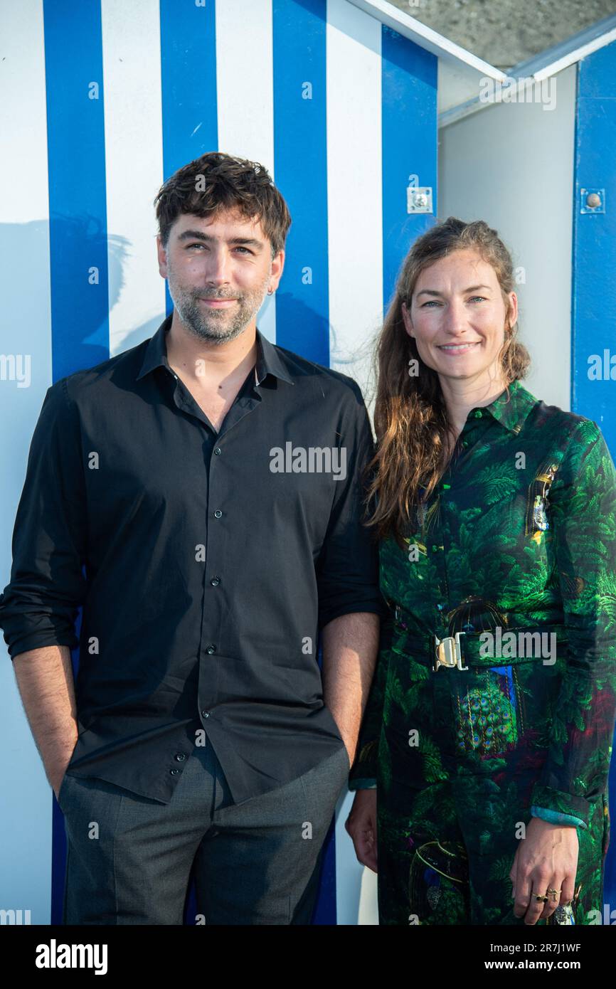 Fanny liatard hi-res stock photography and images - Alamy