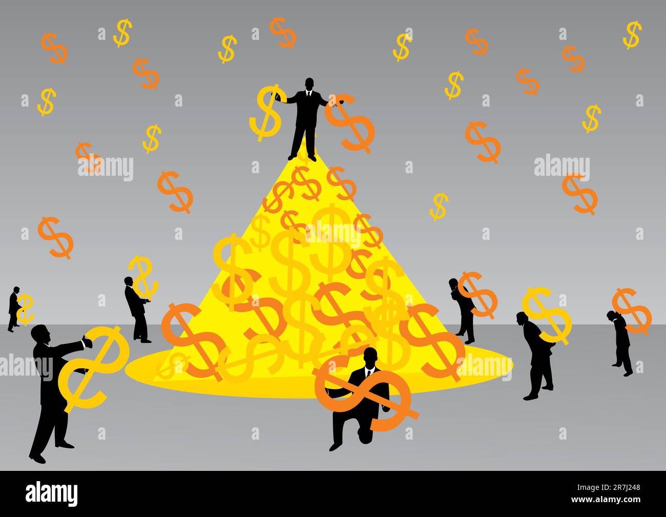 Whip round hi-res stock photography and images - Alamy