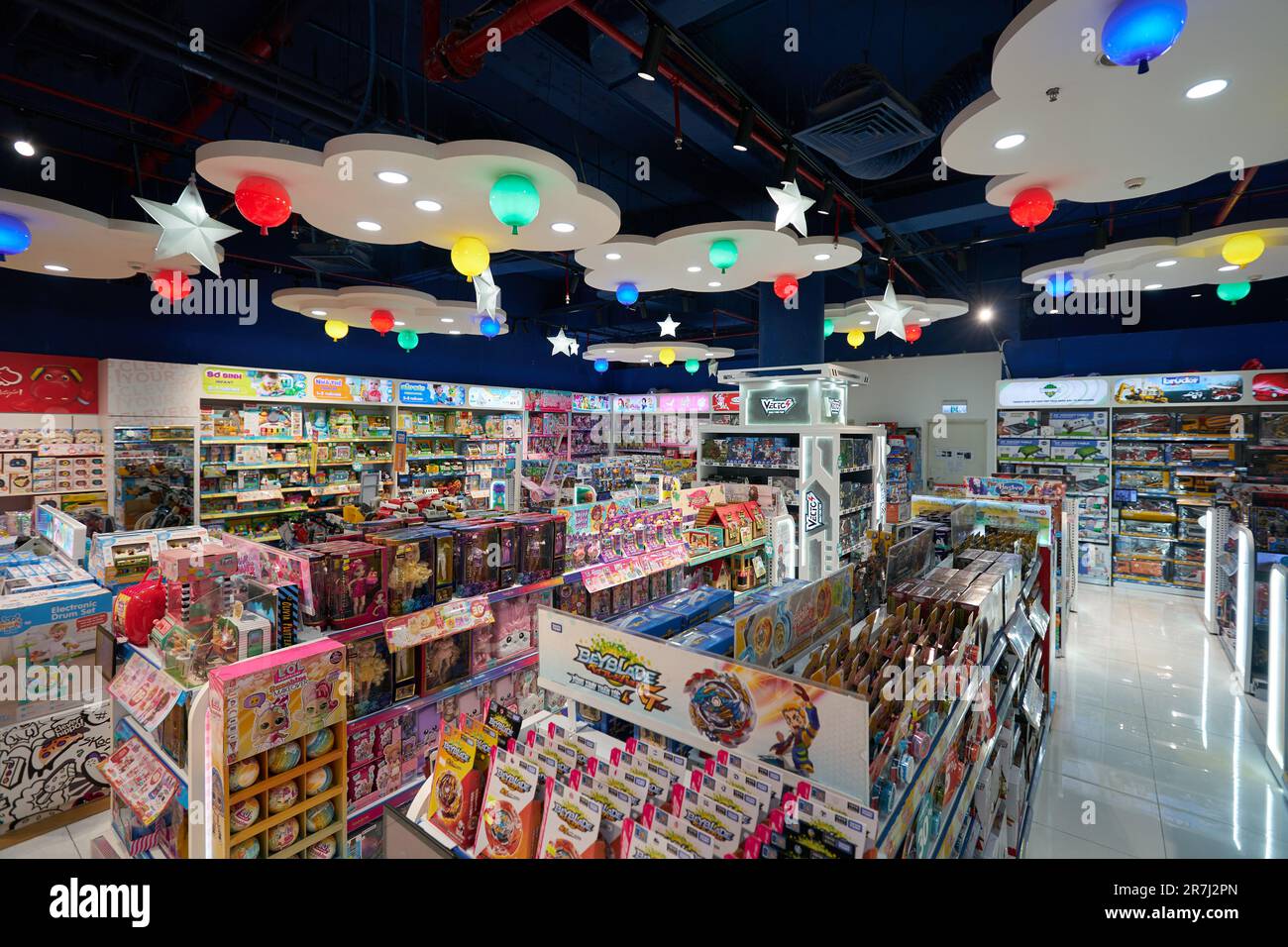 Mykingdom hi-res stock photography and images - Alamy