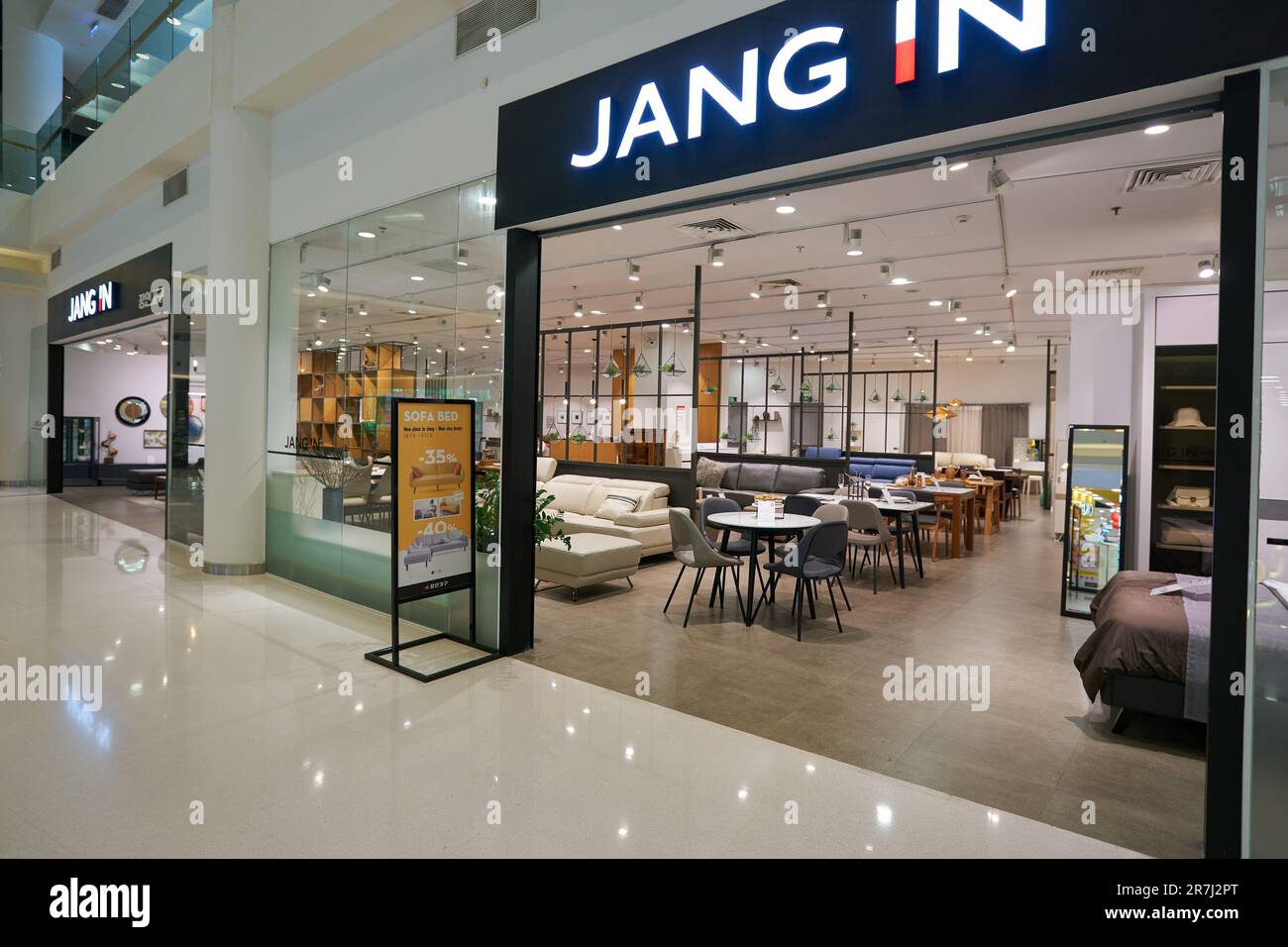 Chi business logo hi-res stock photography and images - Alamy