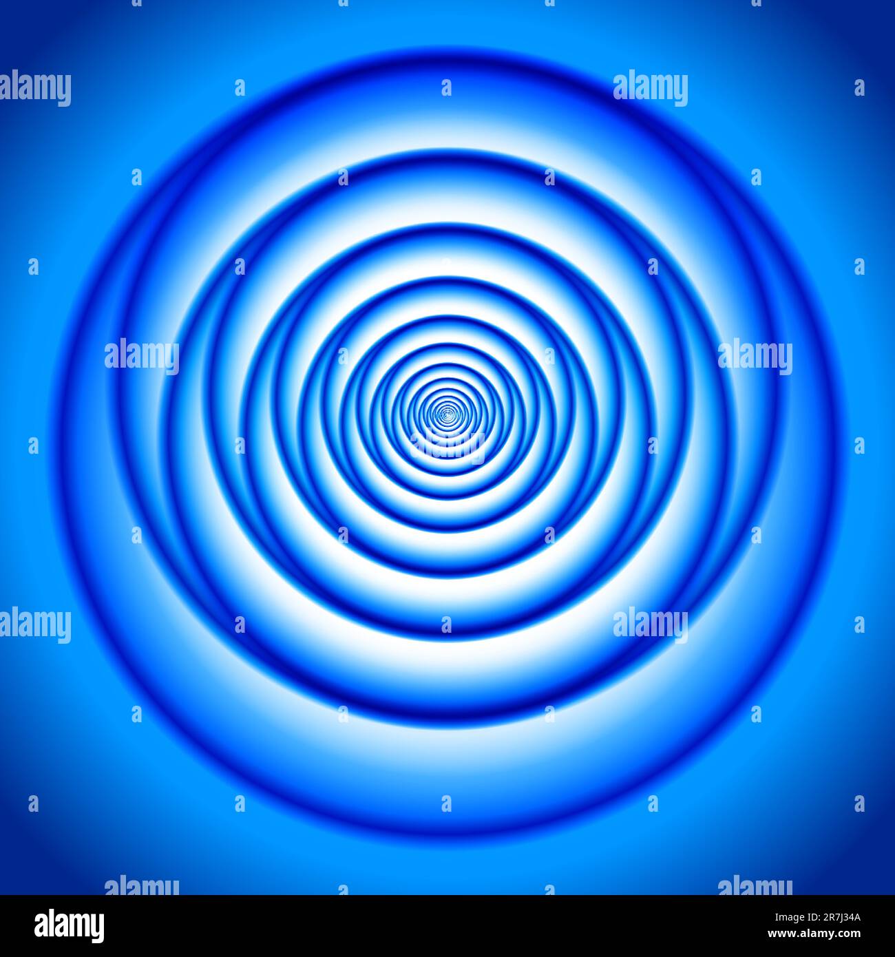 Eddy technology Stock Vector Images - Alamy