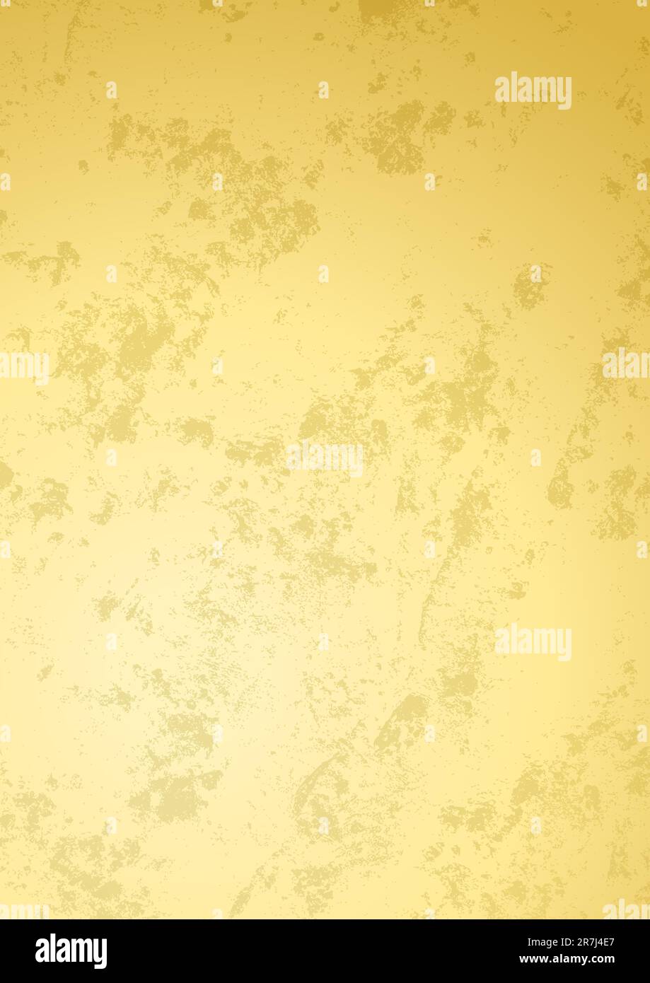 Texture light brown grunge Stock Vector Images - Alamy