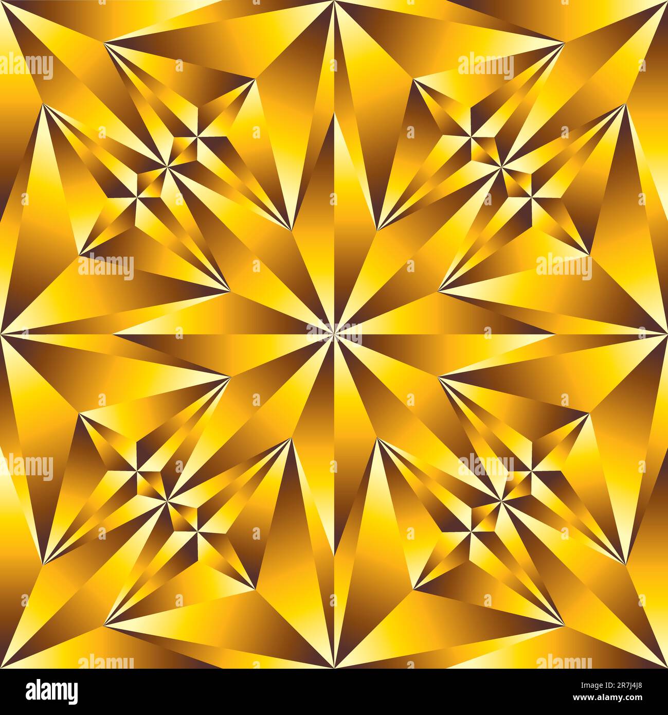 Convex surface hi-res stock photography and images - Alamy