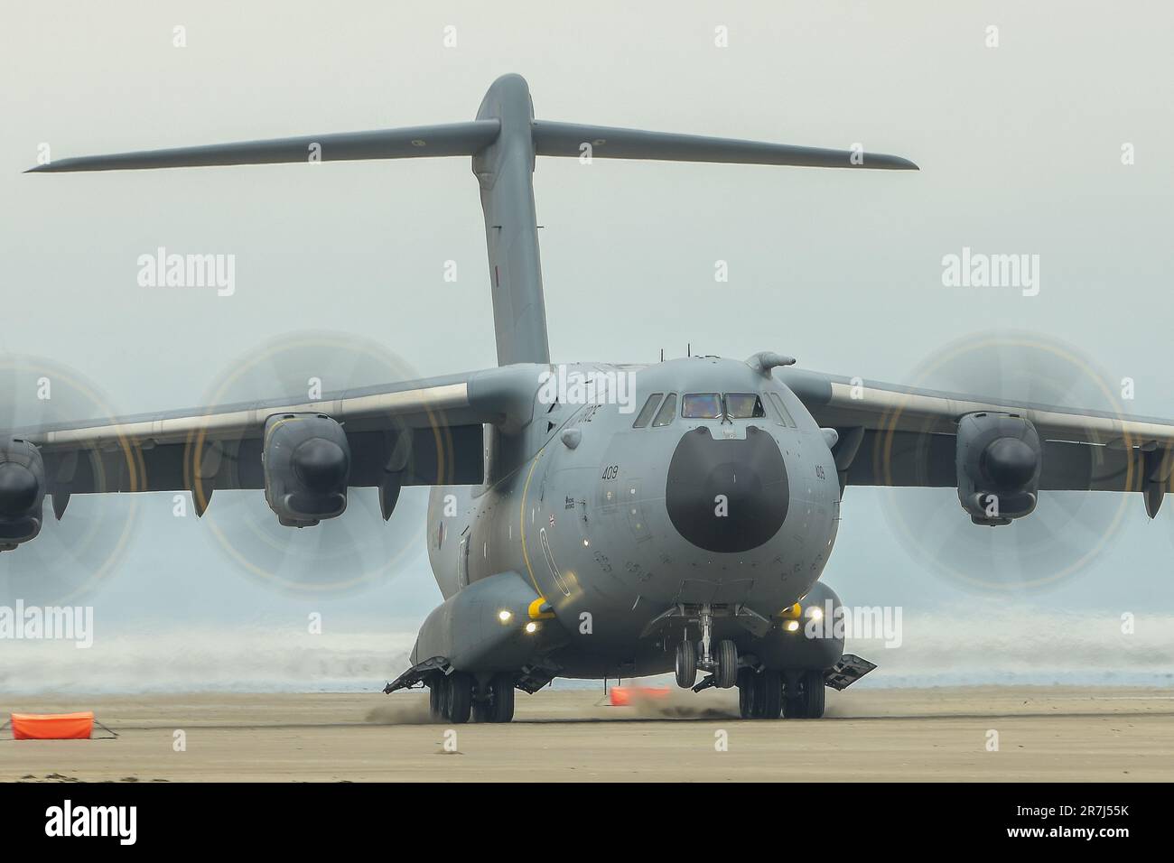 Norton atlas range hi-res stock photography and images - Alamy